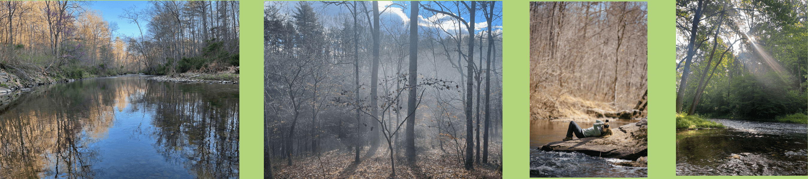 Mindful Photography Workshop Footer photos - venue (2) - Damselwings ...